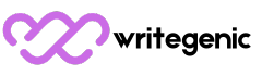 Writegenic AI | Home
