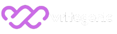 Writegenic AI | Home